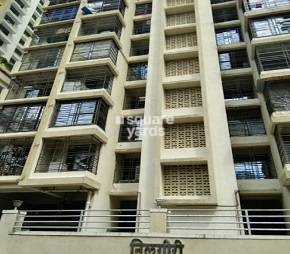Yasmin Tower in Agripada, Mumbai @ Price on Request - Floor Plans, Location Map & Reviews