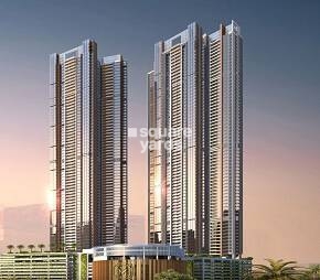 New Projects in Mahalaxmi, Mumbai - New Residential Projects in ...