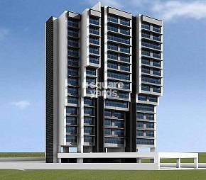 Dev Chhaya CHS Floor Plans - Khar West, Mumbai