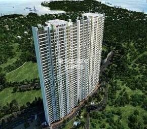 Raheja Exotica Cyprus Madh, Mumbai | Price List, Floor Plan, Reveiws ...
