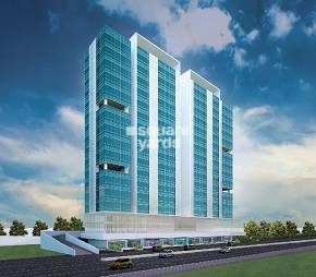 Runwal Coral in Mulund West, Mumbai @ Price on Request - Floor Plans ...