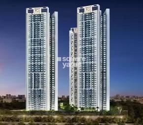 Runwal R Square in Mulund West, Mumbai @ Price on Request - Floor Plans ...