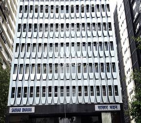 Mittal Chambers Nariman Point in Nariman Point, Mumbai @ Price on ...