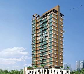 Sun Vision Classic in Vile Parle East, Mumbai @ Price on Request ...
