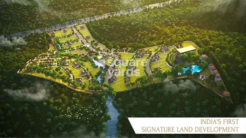 The House Of Abhinandan A Alibaug in Alibag, Navi Mumbai @ 1.99 Cr ...