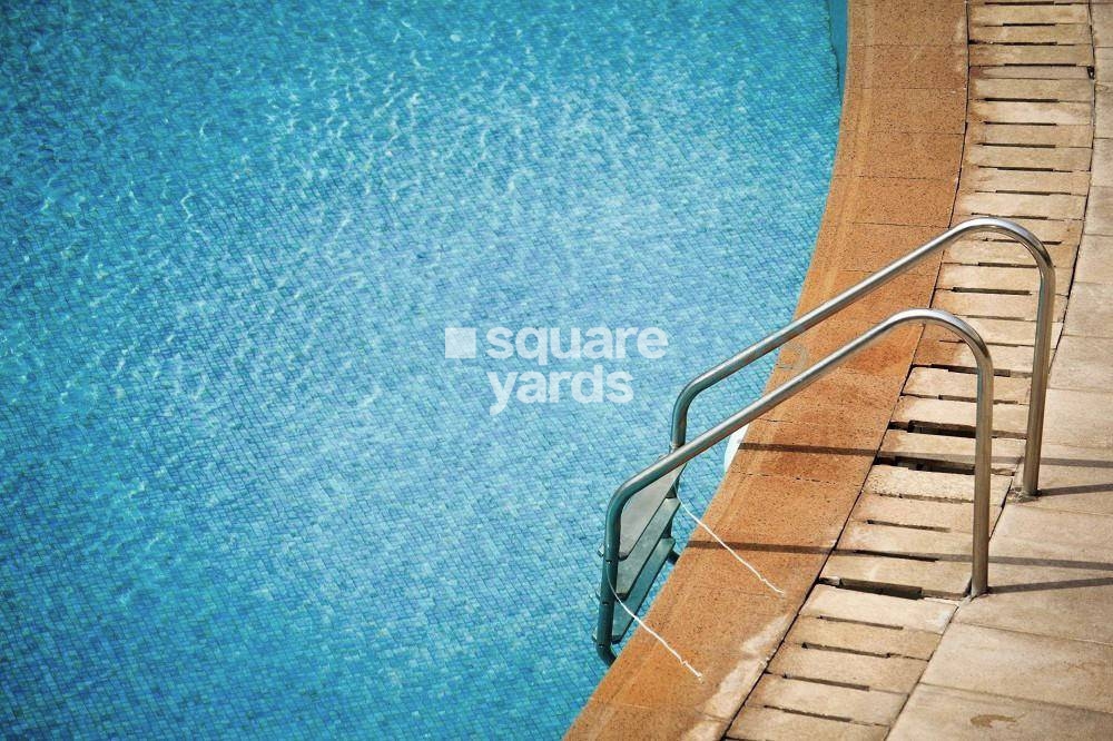 ATS Green Village in Sector 93A, Noida @ 1.14 Cr - Floor Plans ...