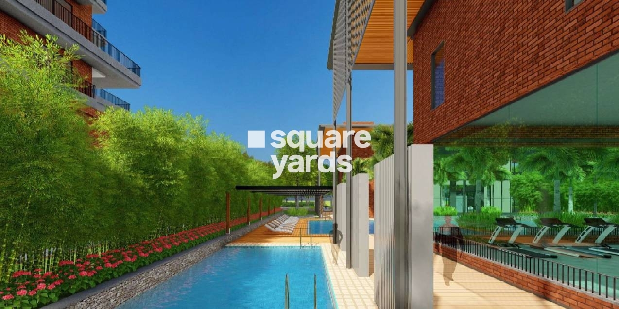 Max Estate 128 Sector 128 Noida | Price List, Floor Plan & RERA Details