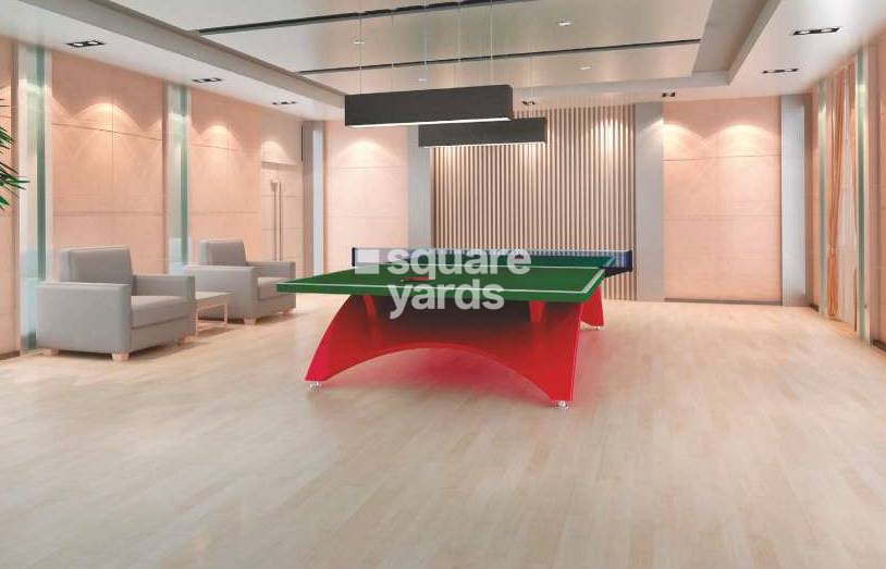 Supertech North Eye Sector 74 Noida | Price List, Floor Plan & RERA Details