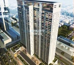 Wave City Center - Irenia Floor Plans - Sector 32, Noida