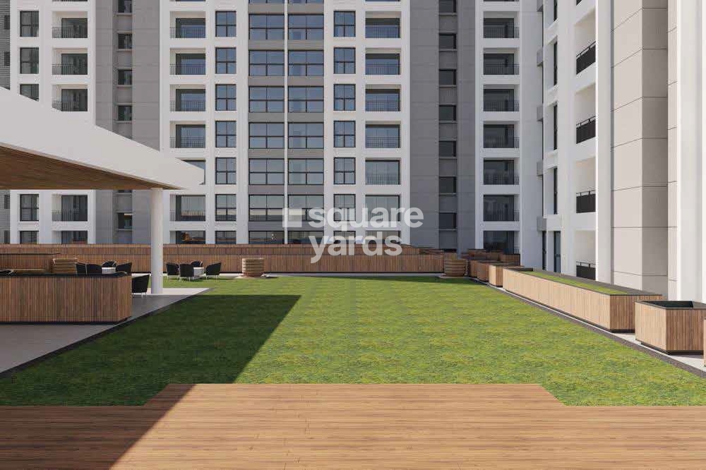 Abhinav Pebbles Greenfields Tathawade, Pune - Price List, Project Info ...