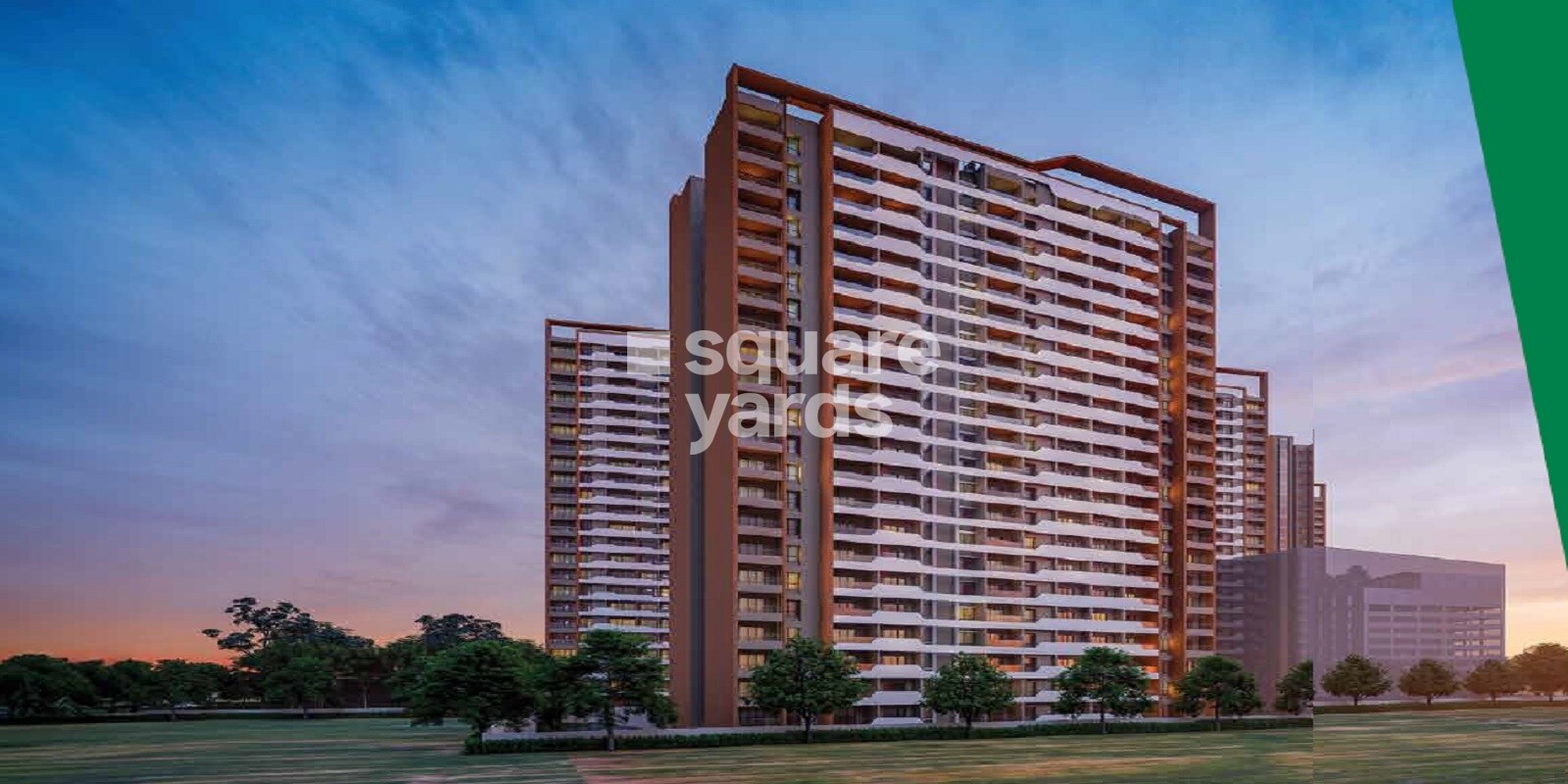 Square Yards - Property in India | Leading Real Estate Proptech Company