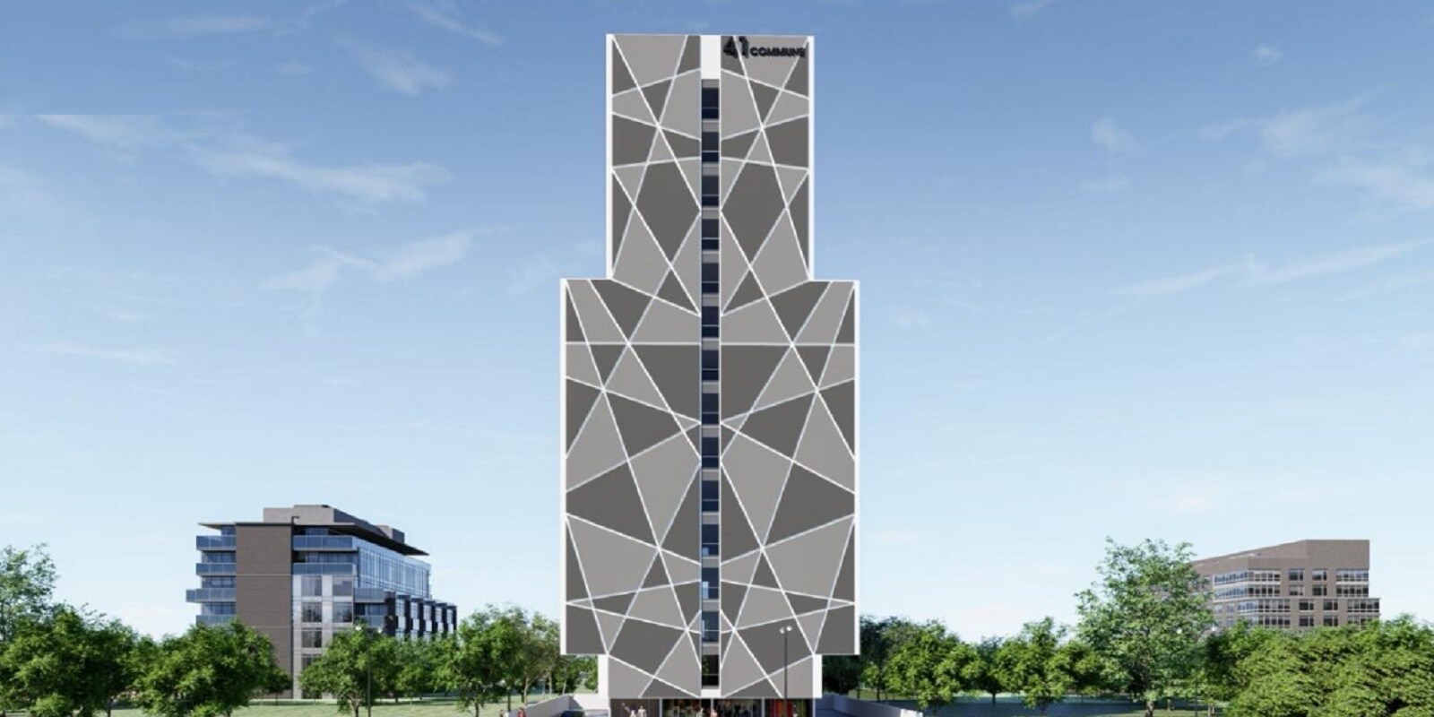 Square Yards - Property in India | Leading Real Estate Proptech Company