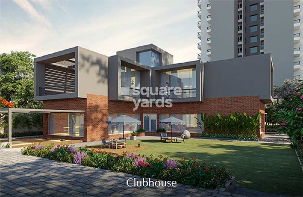 Mittal Sun City Ambegaon in Ambegaon Budruk, Pune @ 57.63 Lac - Floor ...