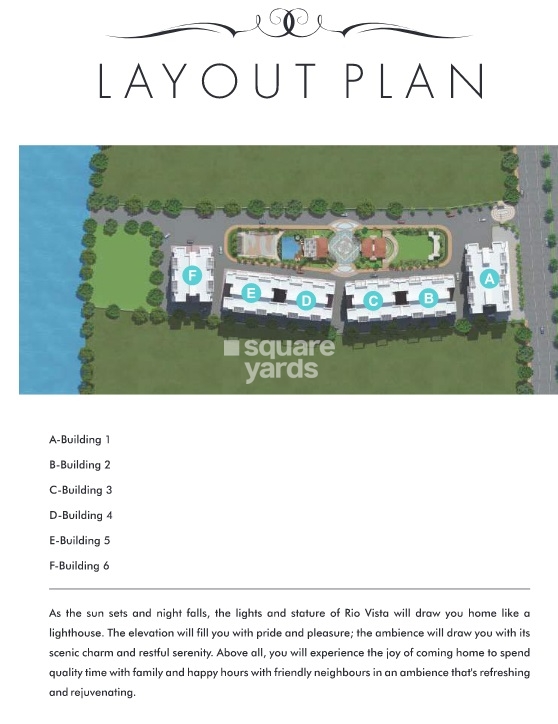 Parmar Rio Vista in Talegaon Dabhade, Pune @ 26.99 Lac | Price List ...