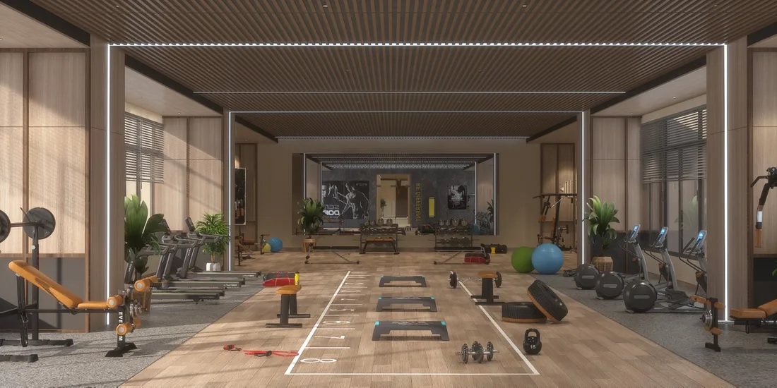 Pristine O2 World in Wagholi, Pune @ 95.00 Lac - Floor Plans, Location ...