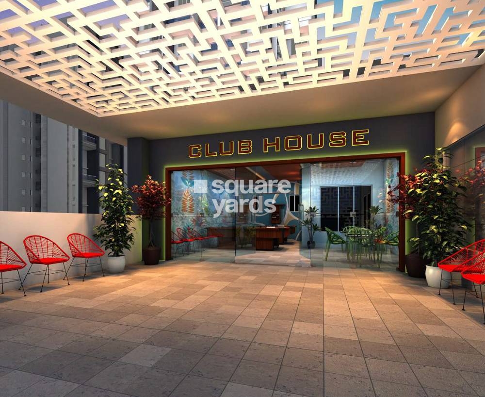 RR Lunkad 66 Avenue in Pimple Nilakh, Pune - Price list, Project Info & Highlights