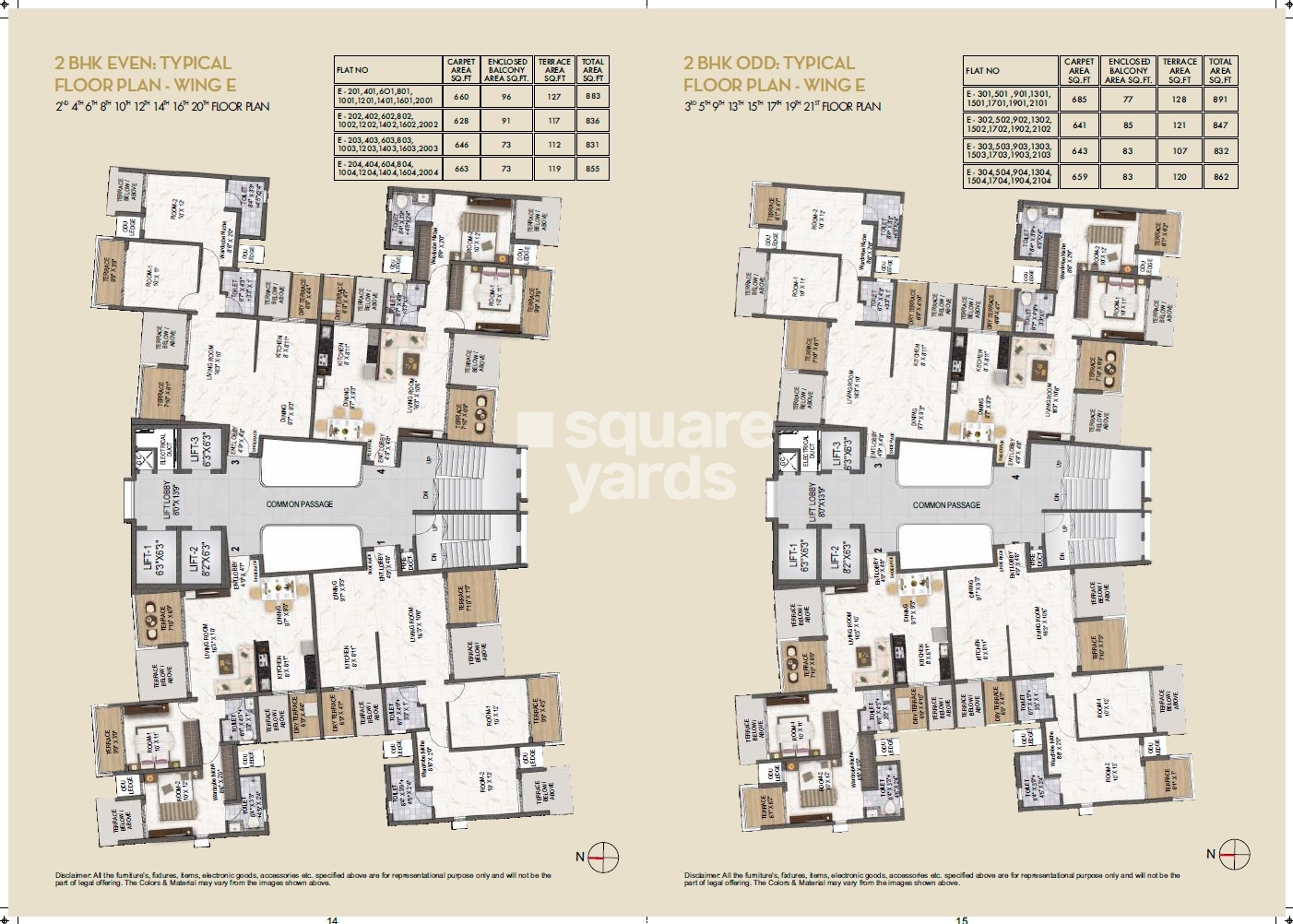 Runal Gateway in Ravet, Pune @ 71.08 Lac - Floor Plans, Location Map ...