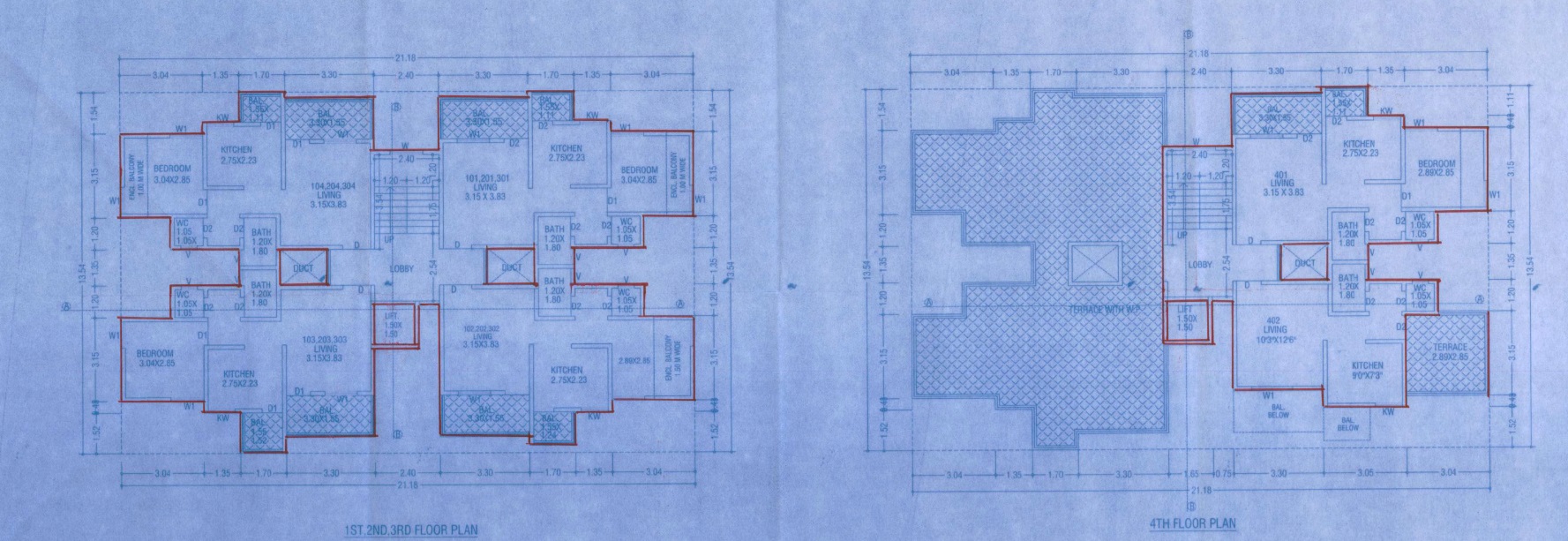 Shri Mathura Tower Photos - Kondhwa Budruk, Pune