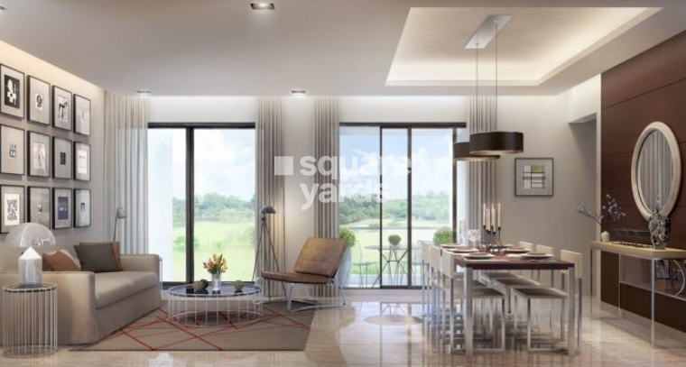 Siddhashila Eela in Punawale, Pune @ 31.00 Lac - Floor Plans, Location ...