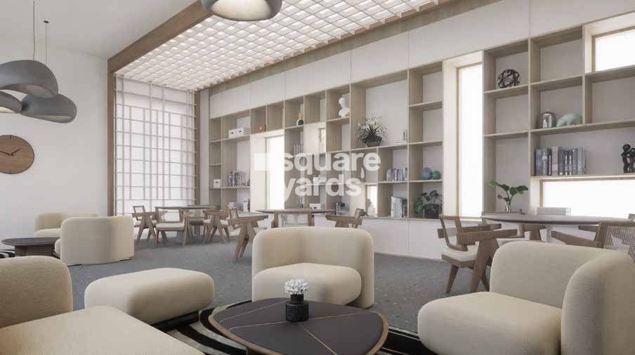 Skyi 5 Racecourse in Wanowrie, Pune @ 1.97 Cr - Floor Plans, Location ...