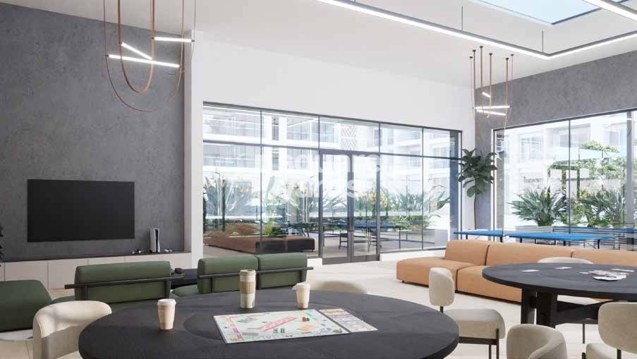 Skyi 5 Racecourse in Wanowrie, Pune @ 1.97 Cr - Floor Plans, Location ...