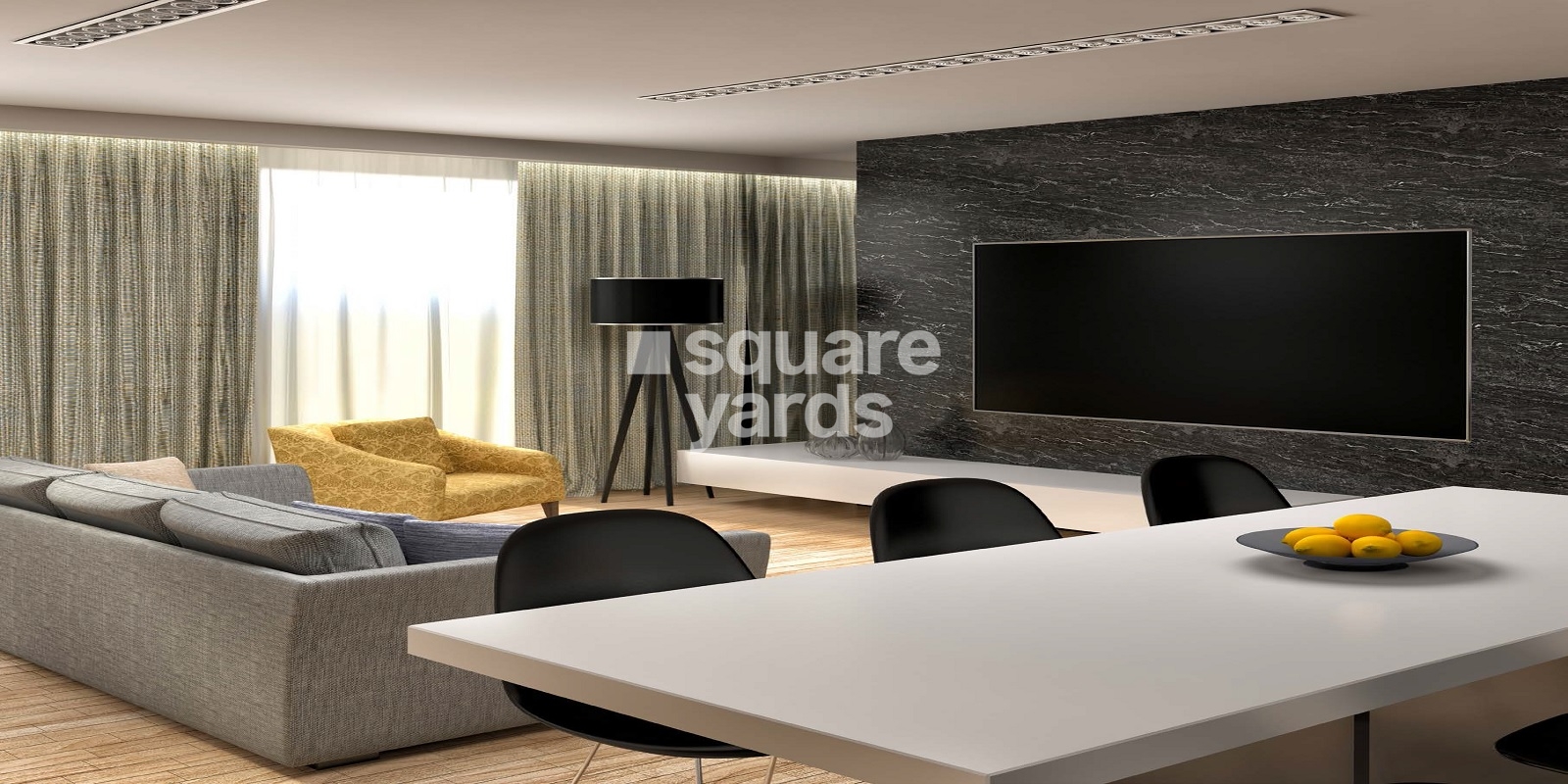 VCC Viara Punawale, Pune - Price List, Project Info & Highlights