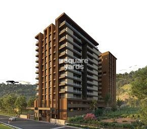 Bandal Constructions Properties in Pune : 1+Bandal Constructions New ...