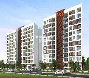 Charholi Budruk, Pune: Property Rates, Map, Photos & Videos, Reviews