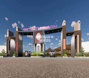 Mhada Towers Pimpri Pimpri Pune | Price List, Floor Plan & RERA Details