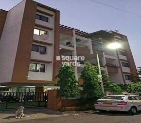 Alephata, Pune: Property Rates, Map, Photos & Videos, Reviews