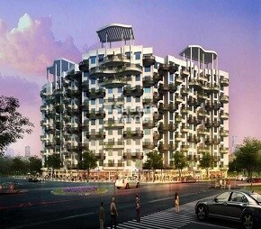 Kolte Patil Ivy Estate Nia Wagholi Pune | Price List, Floor Plan & RERA ...