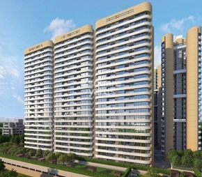 New Projects in Hadapsar, Pune - New Residential Projects in Hadapsar Pune