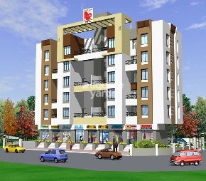 Mittal Brothers Properties in Pune : 44+Mittal Brothers New Projects in ...