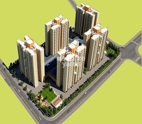 Nanded City Antara Nanded Pune | Price List, Floor Plan & RERA Details