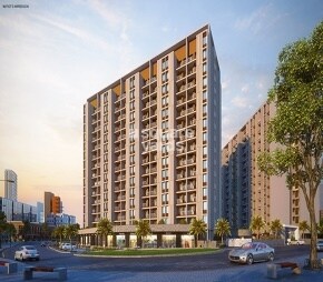 Megapolis Sparklet Hinjewadi, Pune - Price List, Project Info & Highlights