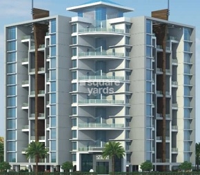 Ravinanda Landmarks Properties in Pune : 7+Ravinanda Landmarks New ...