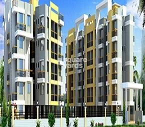 Alephata, Pune: Property Rates, Map, Photos & Videos, Reviews