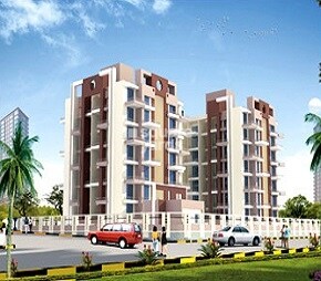 Mhada Towers Pimpri Pimpri Pune | Price List, Floor Plan & RERA Details