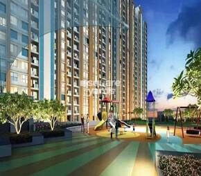 VTP Cygnus Kharadi Pune | Price List, Floor Plan & RERA Details