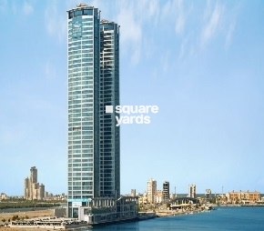 Emirates The Mangrove Floor Plans - Unit Plans in Al Juwais, Ras Al Khaimah