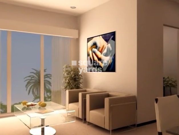 Rustomjee Athena in Majiwada, Thane @ Price on Request - Floor Plans ...
