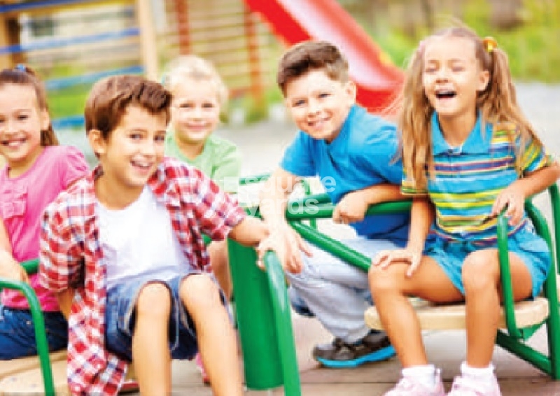 Samrin Changuna Aangan Khardipada Thane | Price List, Floor Plan & RERA Details