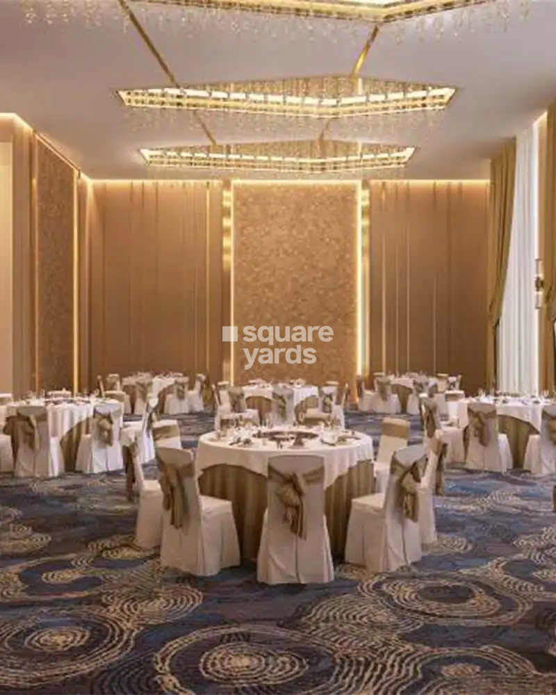 STG Star Living in Teen Hath Naka, Thane @ 2.10 Cr - Floor Plans ...