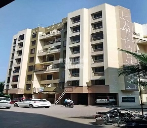 Sai Brindavan CHS in Kalyan West, Thane @ Price on Request - Floor ...