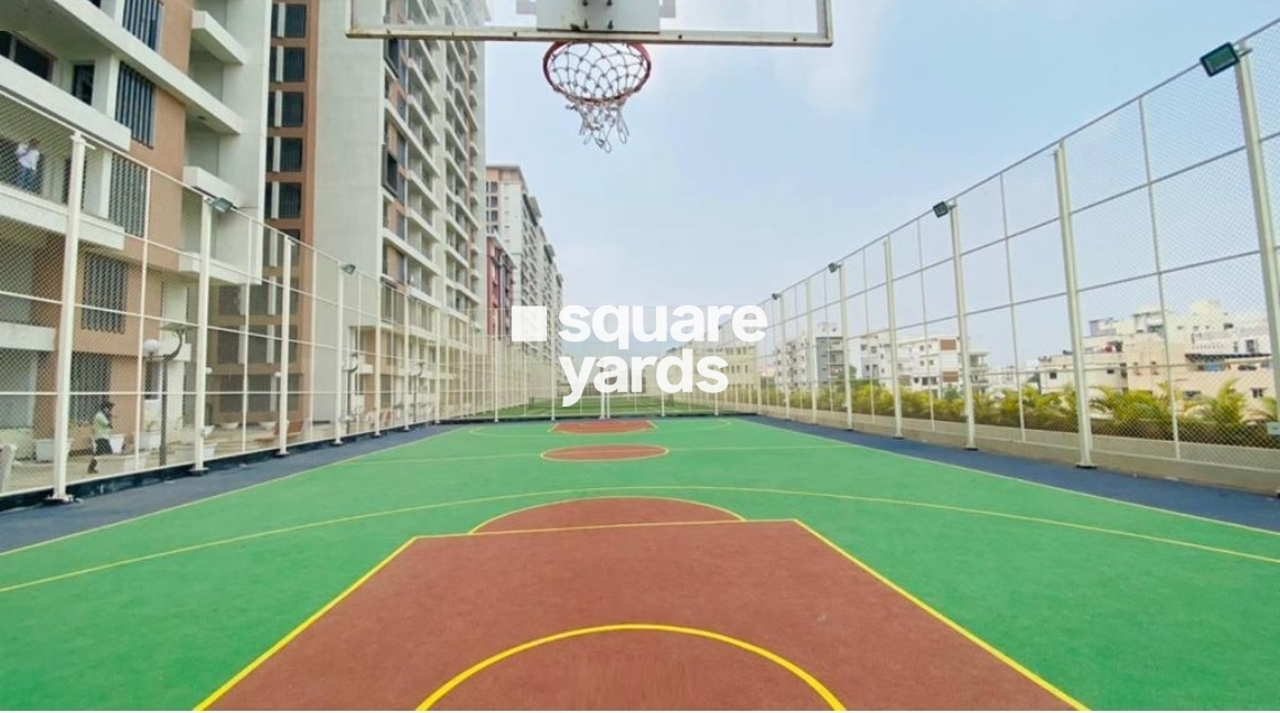 MVV City Madhurawada Vizag | Price List, Floor Plan & RERA Details
