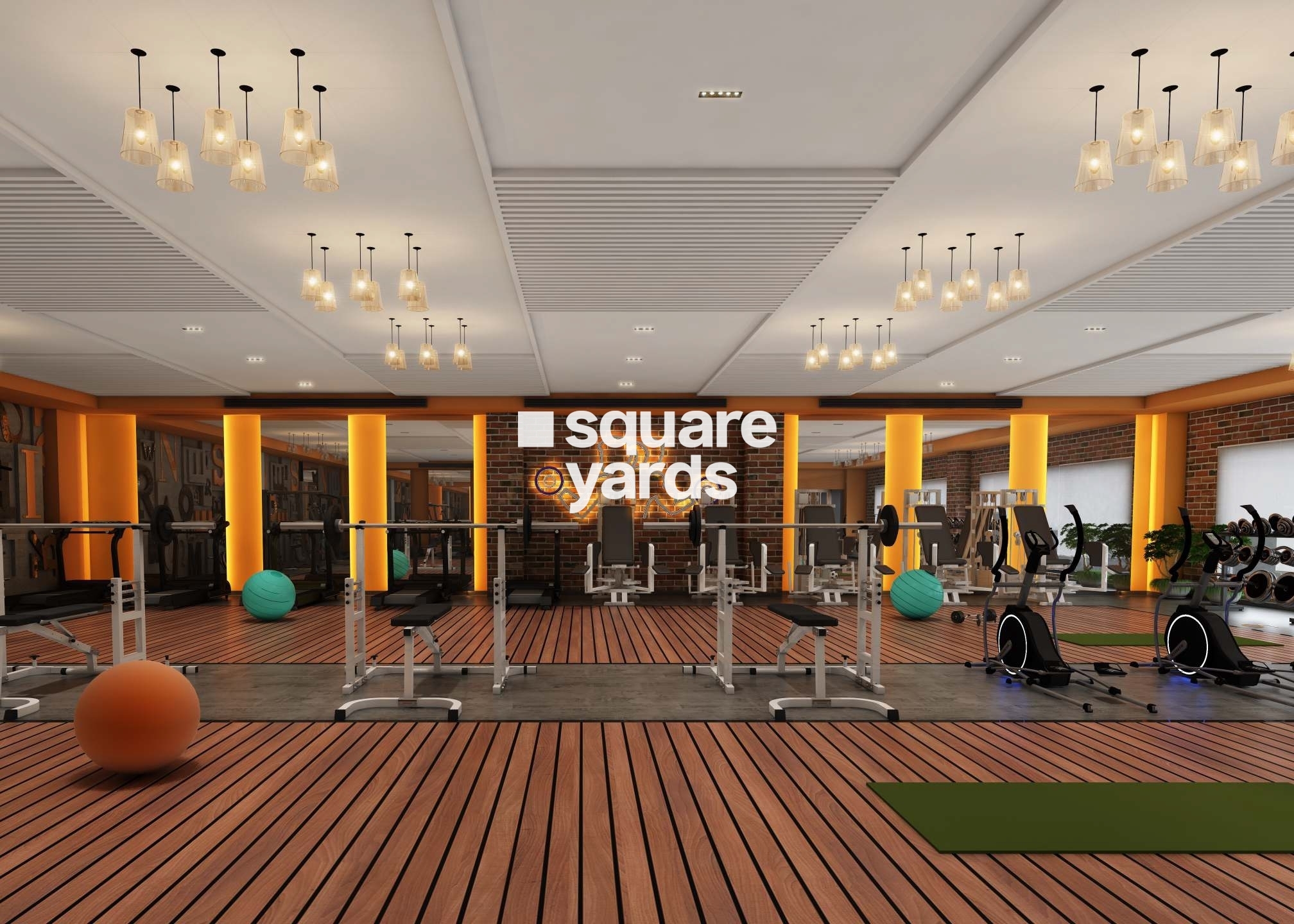 MVV GV The Grand Madhurawada Vizag | Price List, Floor Plan & RERA Details