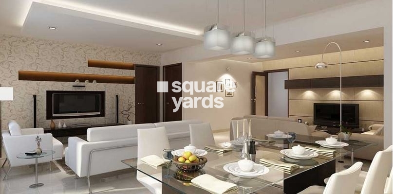 Vaisakhi Skyline in Yendada, Vizag @ 83.04 Lac | Price List, Reviews ...