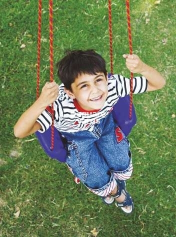 Vaisakhi Skypark in Yendada, Vizag @ 97.31 Lac - Floor Plans, Location ...